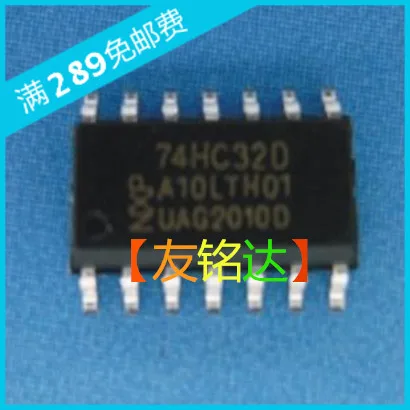 IC|74VHC14 ST SOP 14|st| - AliExpress