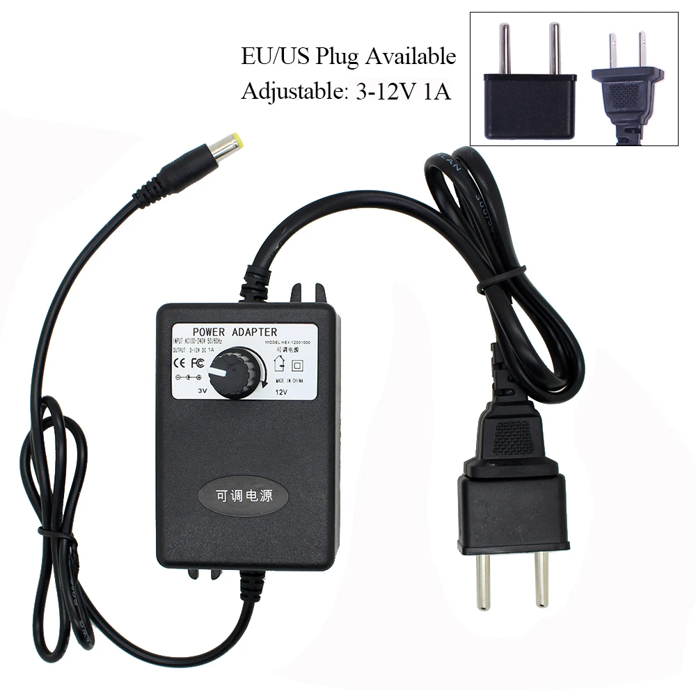 12 V Dc Motoros Fúrókészlet Mini Elektromos Szerszám A Barkács ...