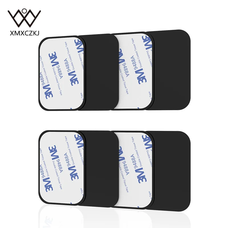 Hot Sale Metal Plate Universal Replacement Metal Plate Kit With ...