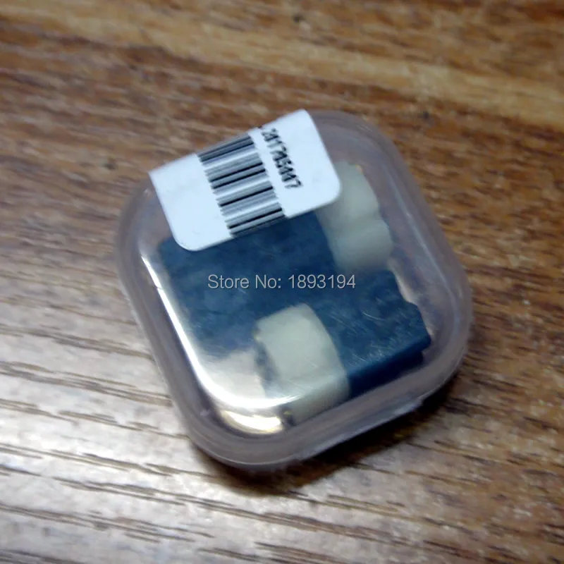 5 Set 722.9 Auto Gearbox Automatic Transmission Control Module Sensor ...