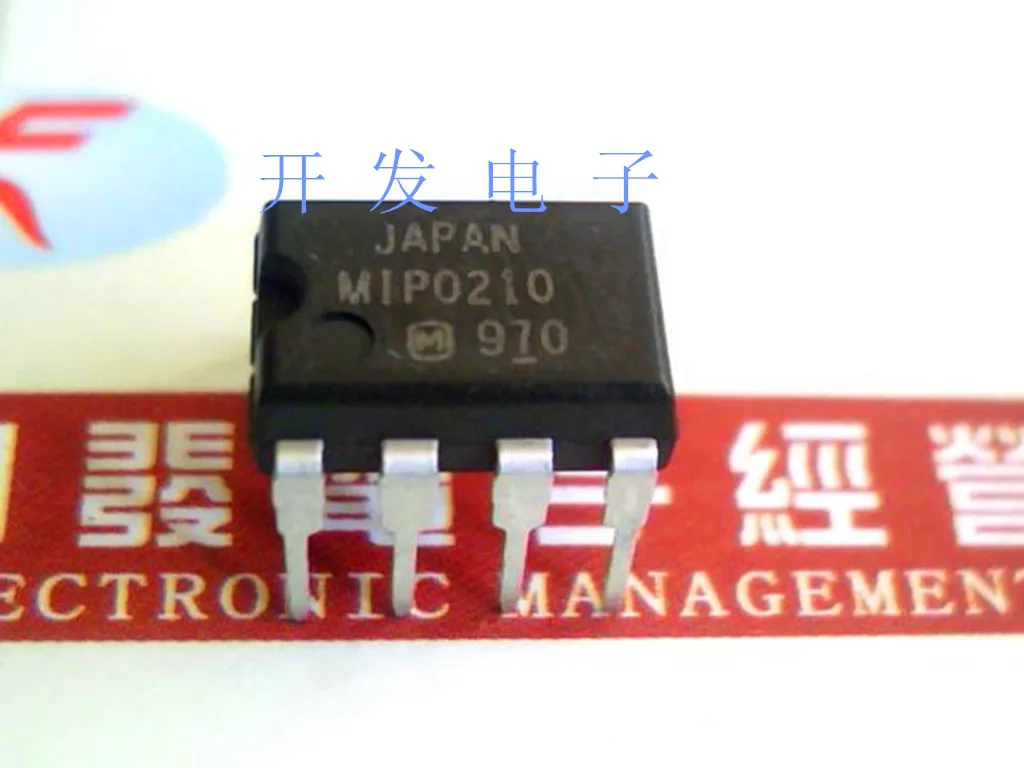 MIP0210 DIP8| | - AliExpress