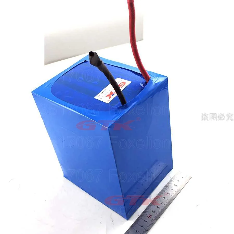 16V 15V 500F Supercapacitors Module Start Power Motor Super Farad ...