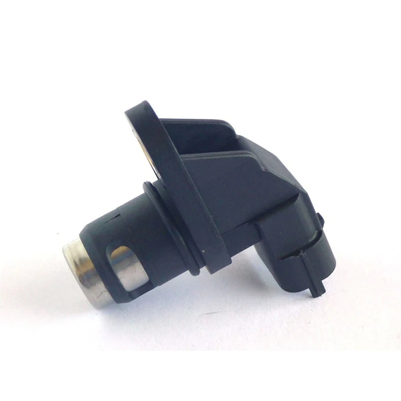 original Eustein Camshaft Position Sensor for Mercedes Benz A0041539628 ...
