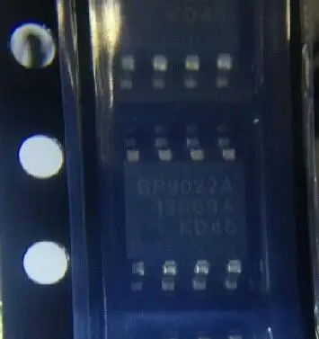 Free Delivery.BP9022 BP9022A SMD LED constant current driver IC chip integrated circuits|chip ...