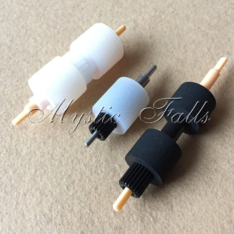604K23670-059K26570-604K23660-Compatible-Paper-Pickup-Feed-Roller-Kit ...