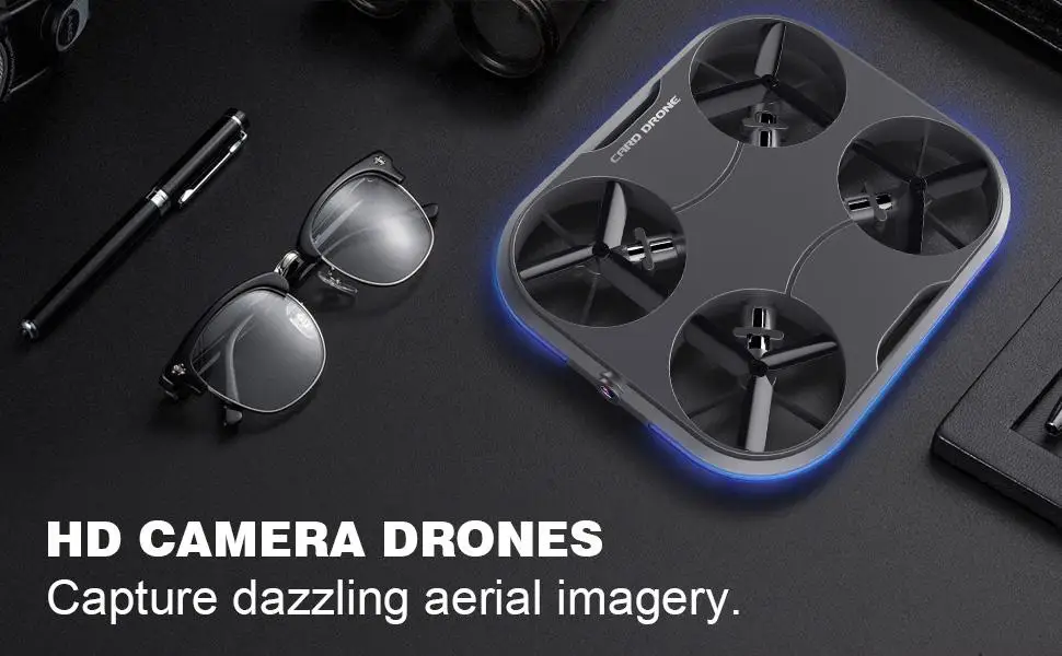 Kizmo k160 store