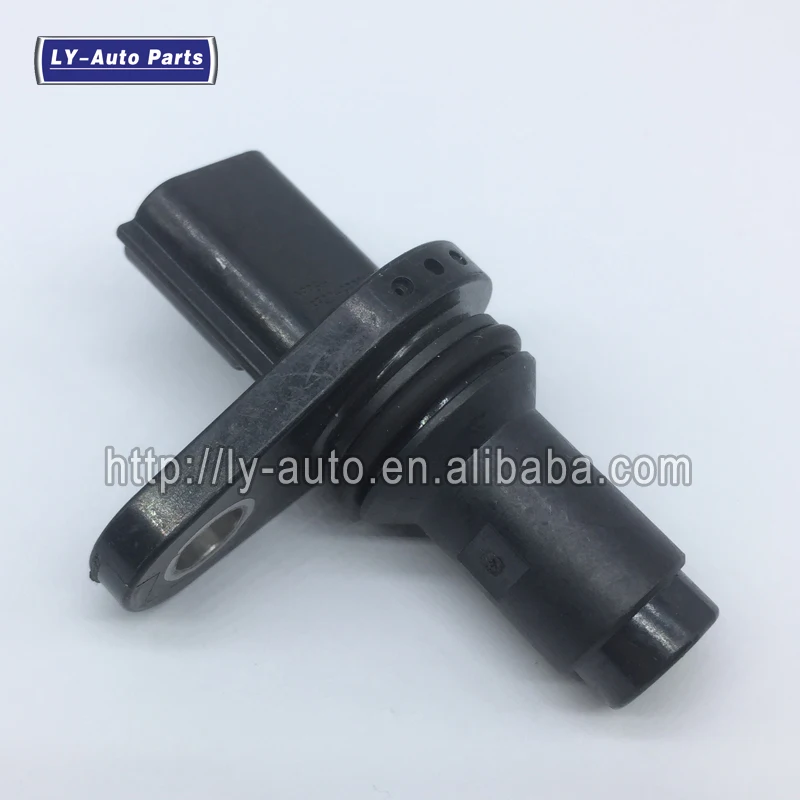 NEW Crankshaft Position Sensor For Versa Tiida Sylphy Livina Teana ...