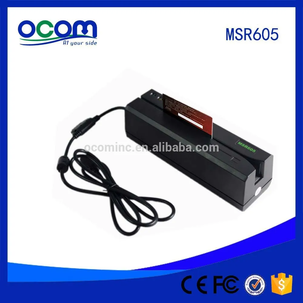Msr 605 gift card writer - limitedmzaer