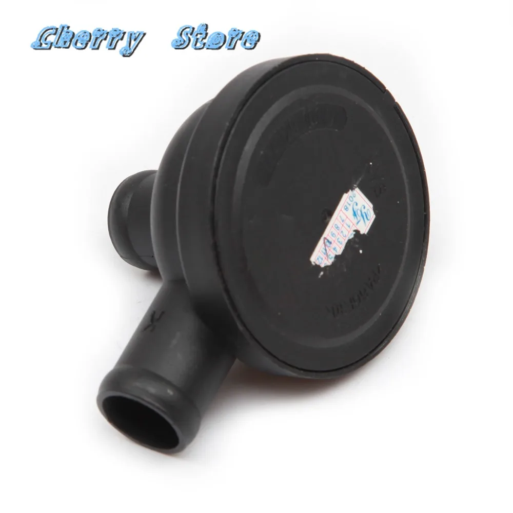 Válvula de purga de ventilação, novo motor em pvc 06a 129 101 d ...