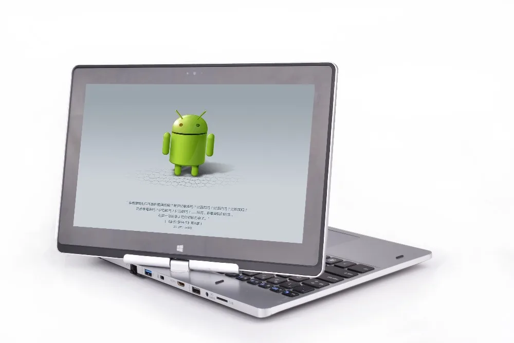Cheap Notebook Laptop Tablet Pc 11 6 Windows 7 Windows 8 Touch