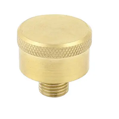Replacement Oil Lubrication 1/4PT Male Thread Grease Cup Cap|Pneumatic ...