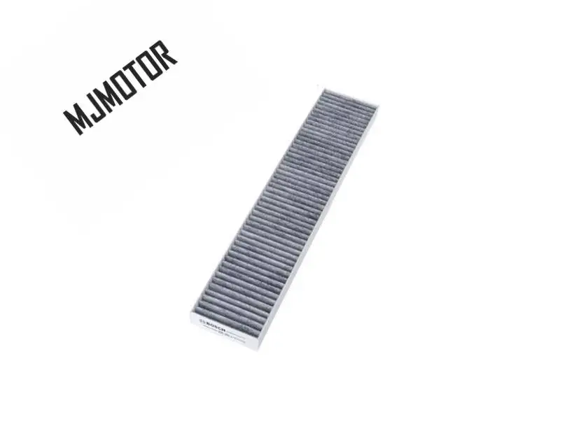 Carbin filter air condition filter for Chinese SAIC ROEWE 550 1.8 1.8T ...