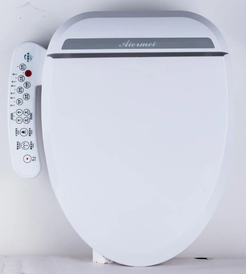 Heather Alyse Becker Nude – Evolution Body Shop