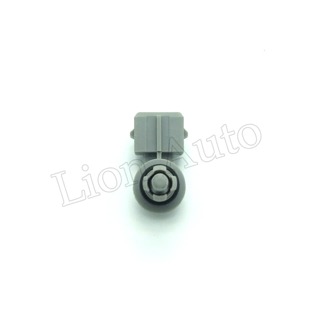 Online Buy Wholesale renault temperature sensor from China renault ...