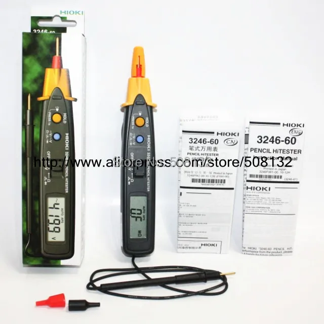 HIOKI-3246-60-Pencil-type-Digital-multimeter-with-Penlight-with-LED-light-HIOKI-3246.jpg
