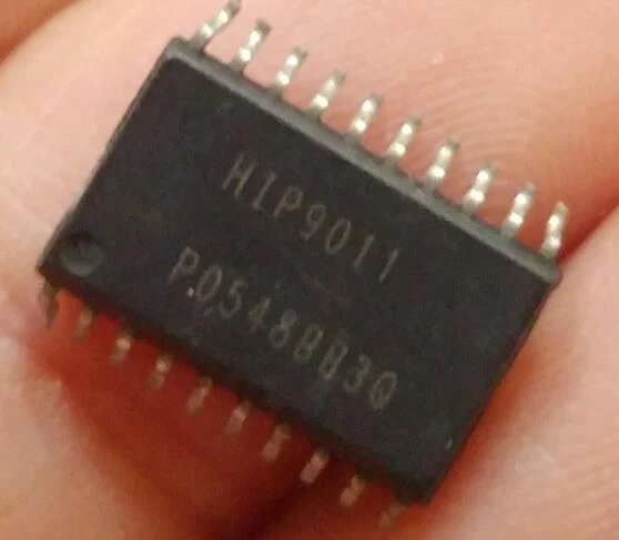 5 uds HIP9011ABZ HIP9011AB HIP9011 SOP20|sop20| - AliExpress