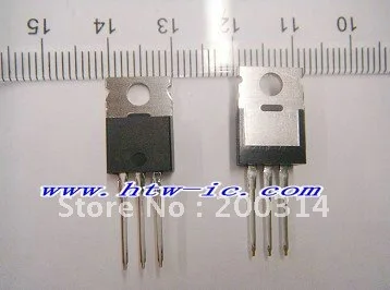 50pcs-new-original-Power-N-Mosfet-I-RFZ44N-I-RFZ44-Transistor-TO-220 ...