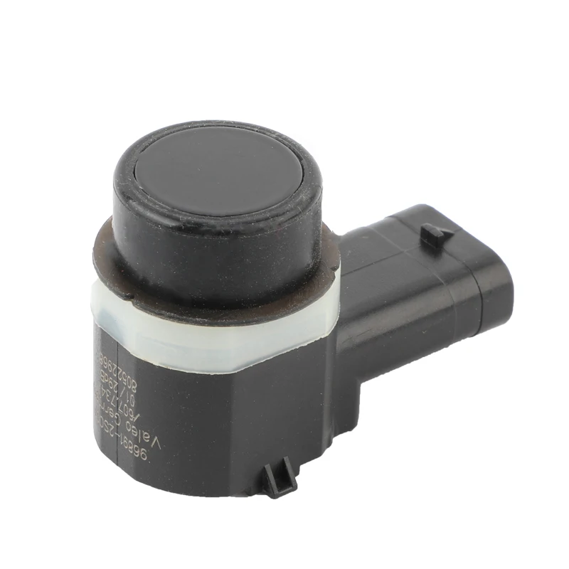 96891-2S000 3 pins Ultrasonic Assist PDC Sensor Parking Sensor For ...