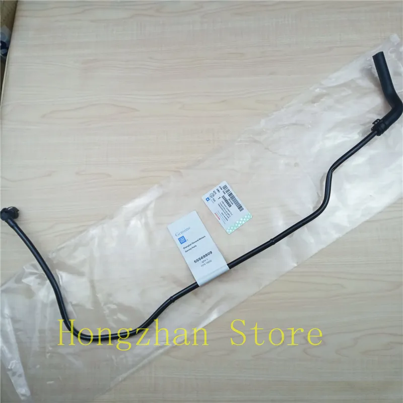 10 шт. оригинальные автозапчасти дроссельная заслонка для термостата ...