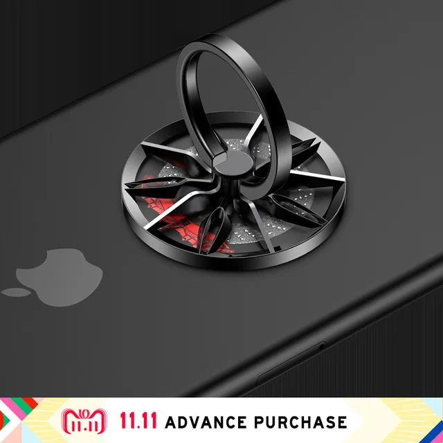 ozeproduct11 | Blogging, Sports, dan Bisnis Online