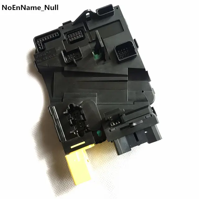 Aliexpress.com : Buy Steering Wheel Module 1K0 953 549 CH For VW golf 6 ...