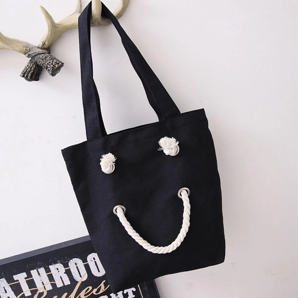 Luxury Branded Shopping Bags | Paul Smith