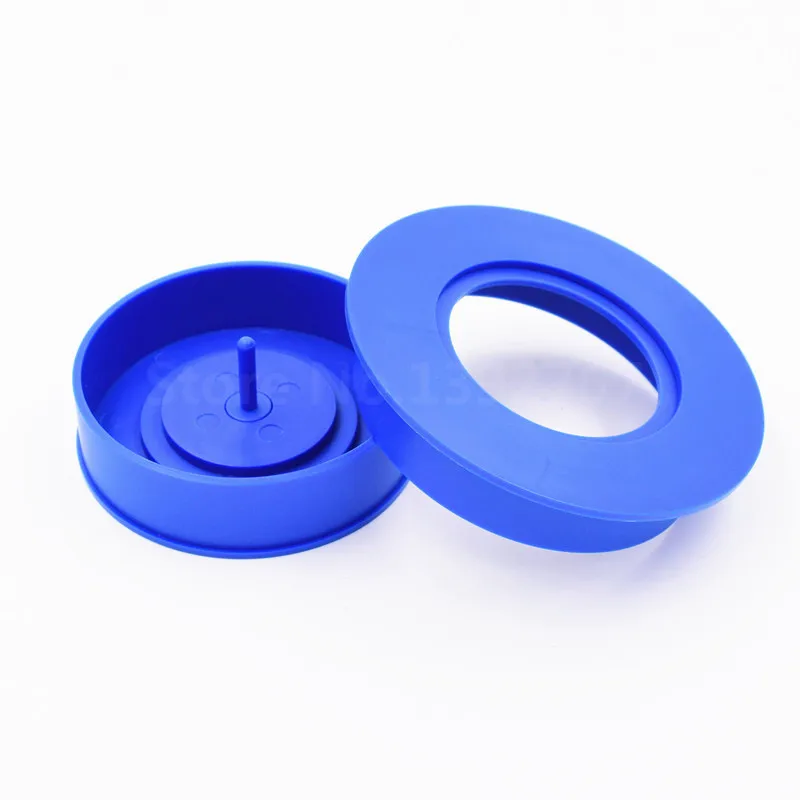 Tamiya 53338 Reifen Zementierung Helfer RC Autos Rad Hub Felge Reifen ...