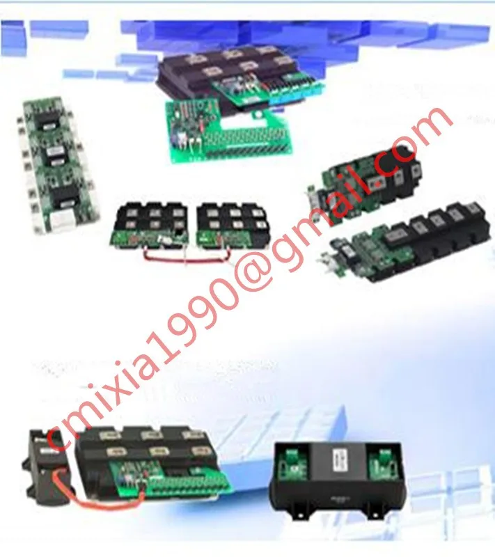BACK TO BACK SCR module MSS50 1400 1PCS/LOT high quality|stock pot ...