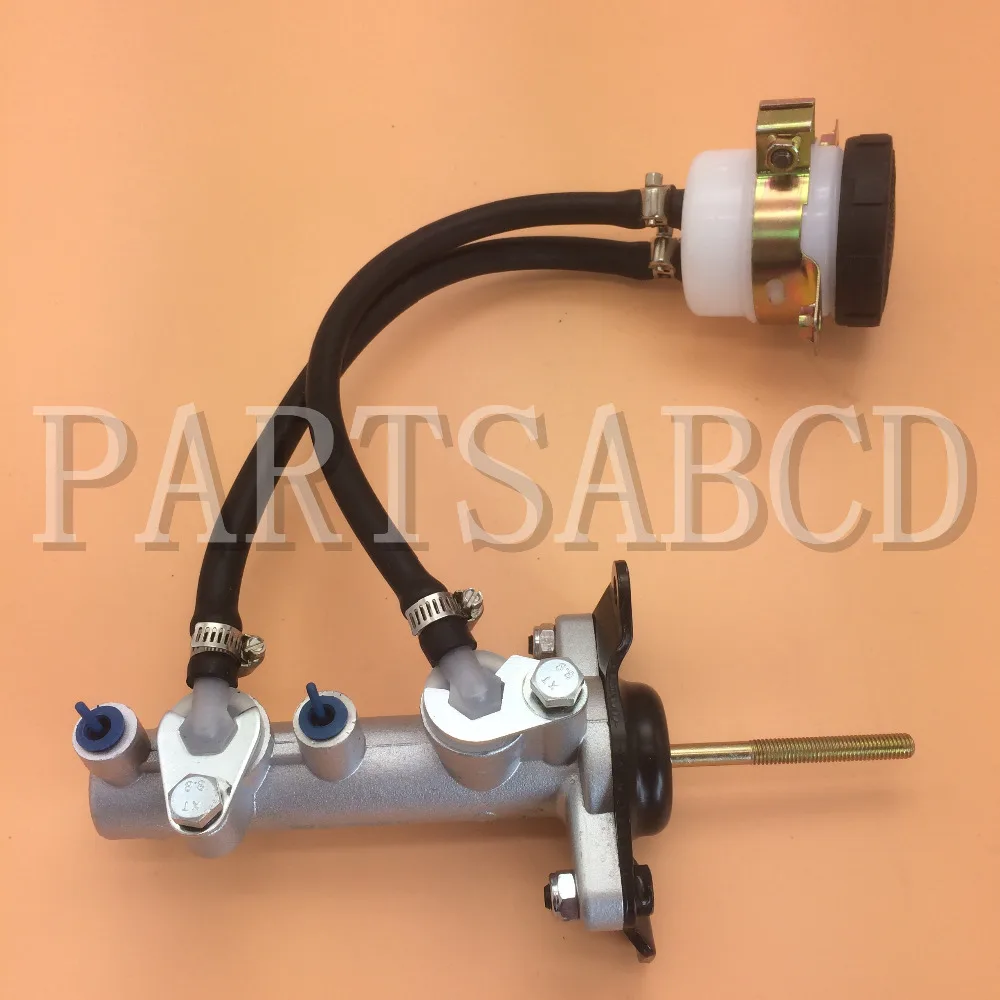 Popular Hisun Utv Parts-Buy Cheap Hisun Utv Parts lots from China Hisun ...
