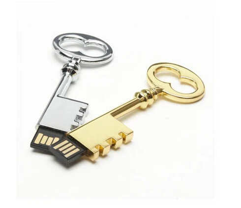 Usb Protection Key - caribbeanservic