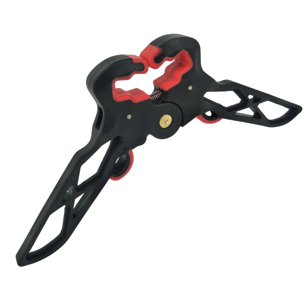 Archery-Recurve-Bow-Stand-Hunting-Bow-Holder-Rack-Removable-Compound ...