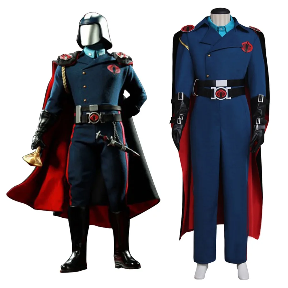 Cobra Cosplay Vender Por Atacado Cobra Cosplay Comprar Por Atacado Da China Online Shopping