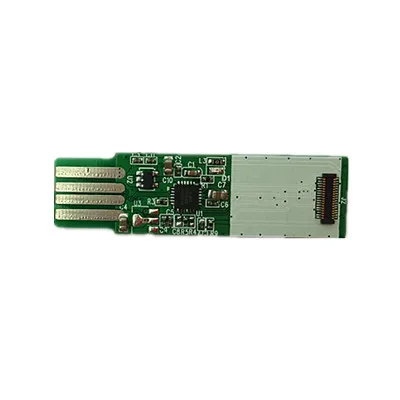 USB Adapter For EMMC Module USB Progame to EMMC of Pine64|Building ...