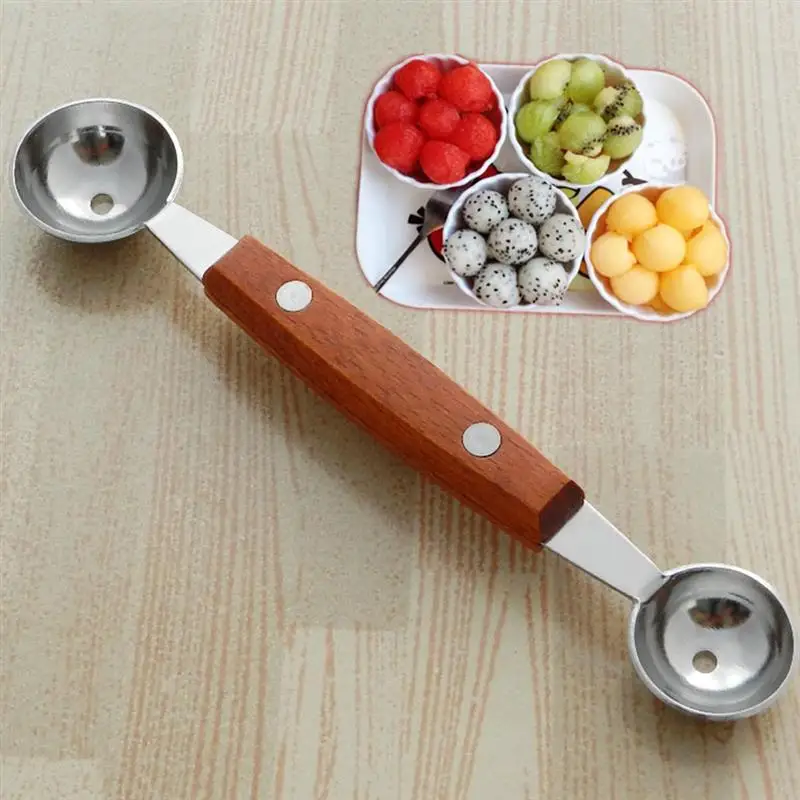 Melon Ball Cutter