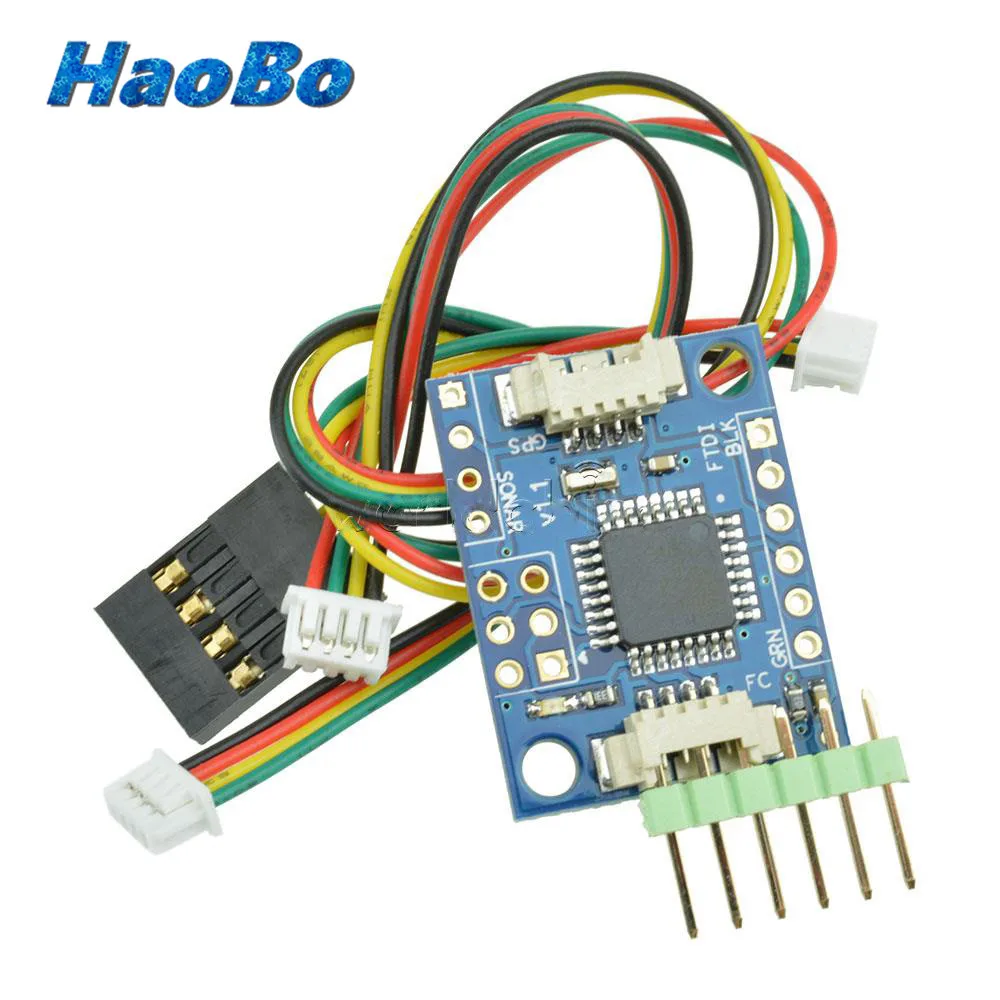 Gps Module With I2C Interface at Steven Broadnax blog