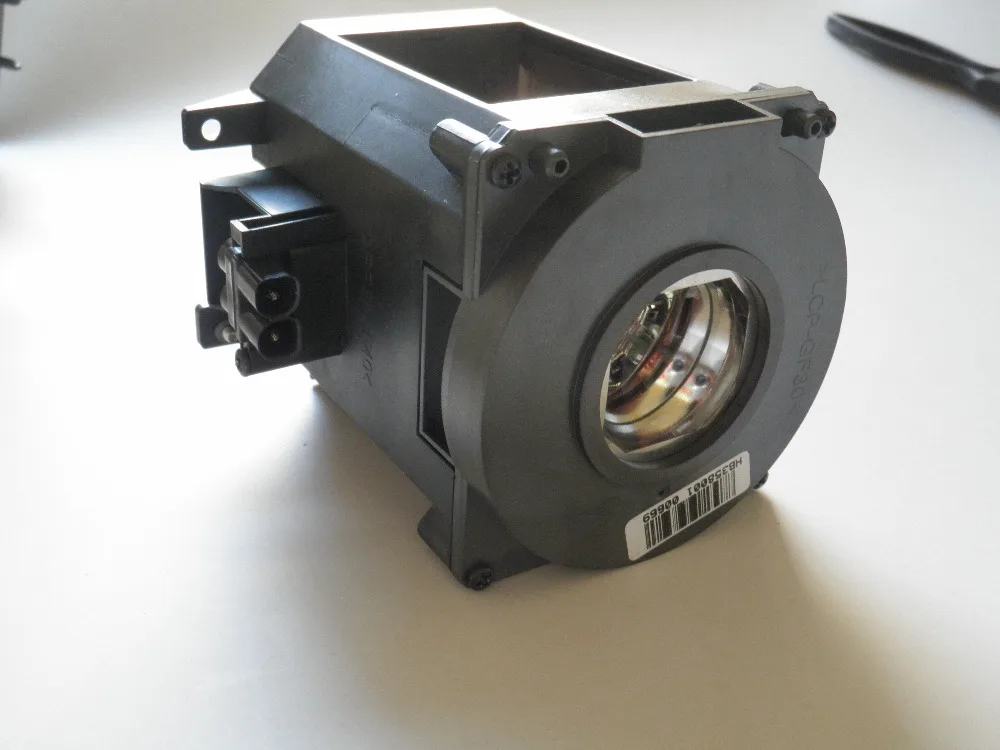 NP21LP / 60003224 Replacement Projector Lamp bulbs with Housing for NEC ...