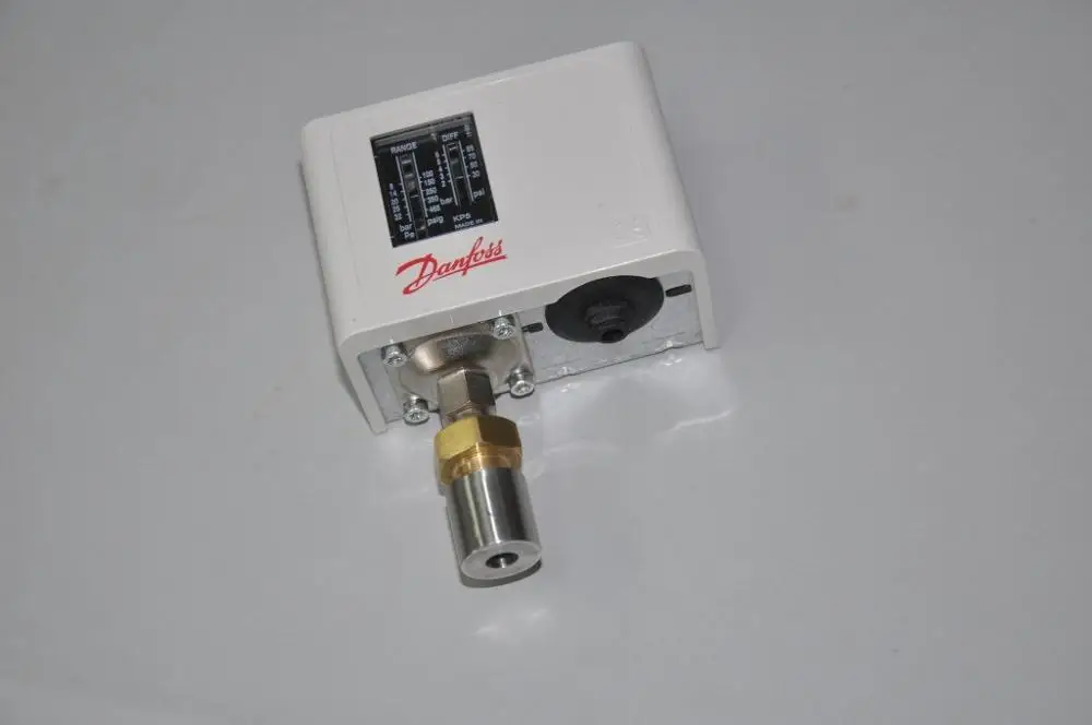 Interruptor-de-presi-n-Danfoss-KP5-8-32-controlador-de-presi-n-Industrial-Bardanfoss-Danfoss.jpg