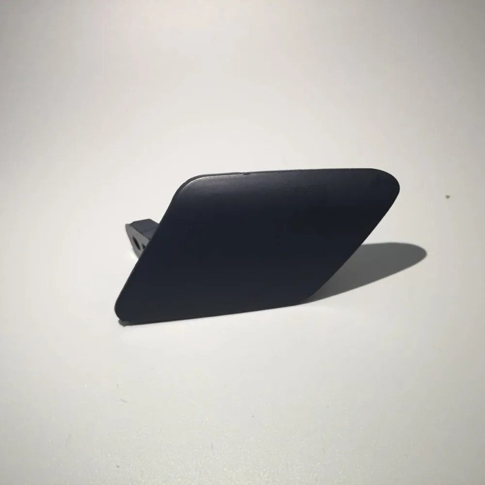 Left Side headlight Washer Nozzle Cover Primered for BMW F30 F31 320i ...