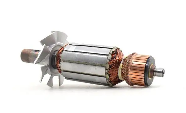 Centrales Eléctricas de Colombia