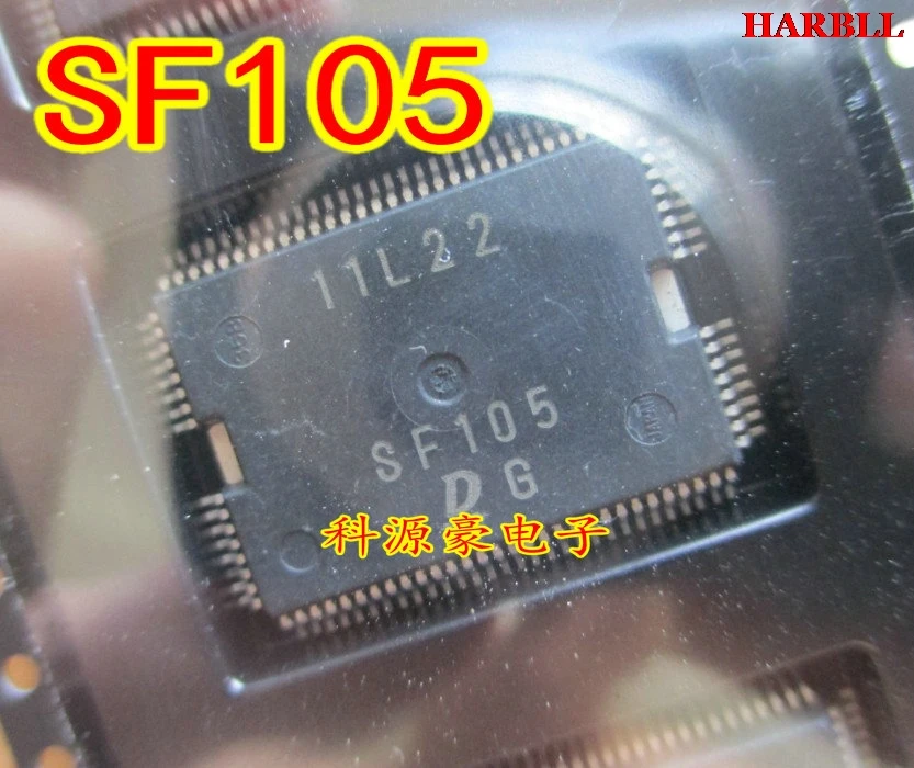 New SF105 quality assurance|assurance| - AliExpress