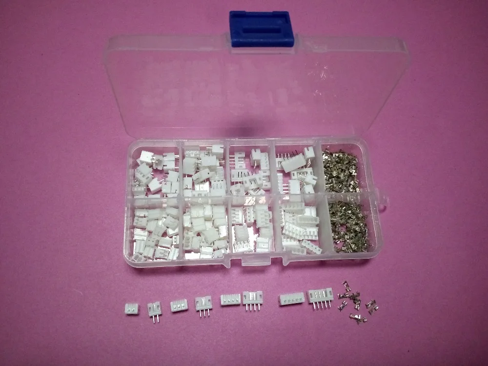 Online Buy Wholesale 60 pin connector from China 60 pin connector ...