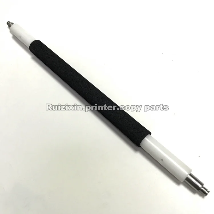 Compatible-Sponge-Roller-for-Duplex-for-Canon-IR-8500-9070-8070-105 ...