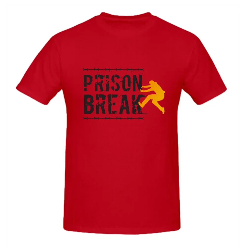 RTTMALL Simple Casual Short Sleeve Men t shirts 2017 Print His and Hers ...