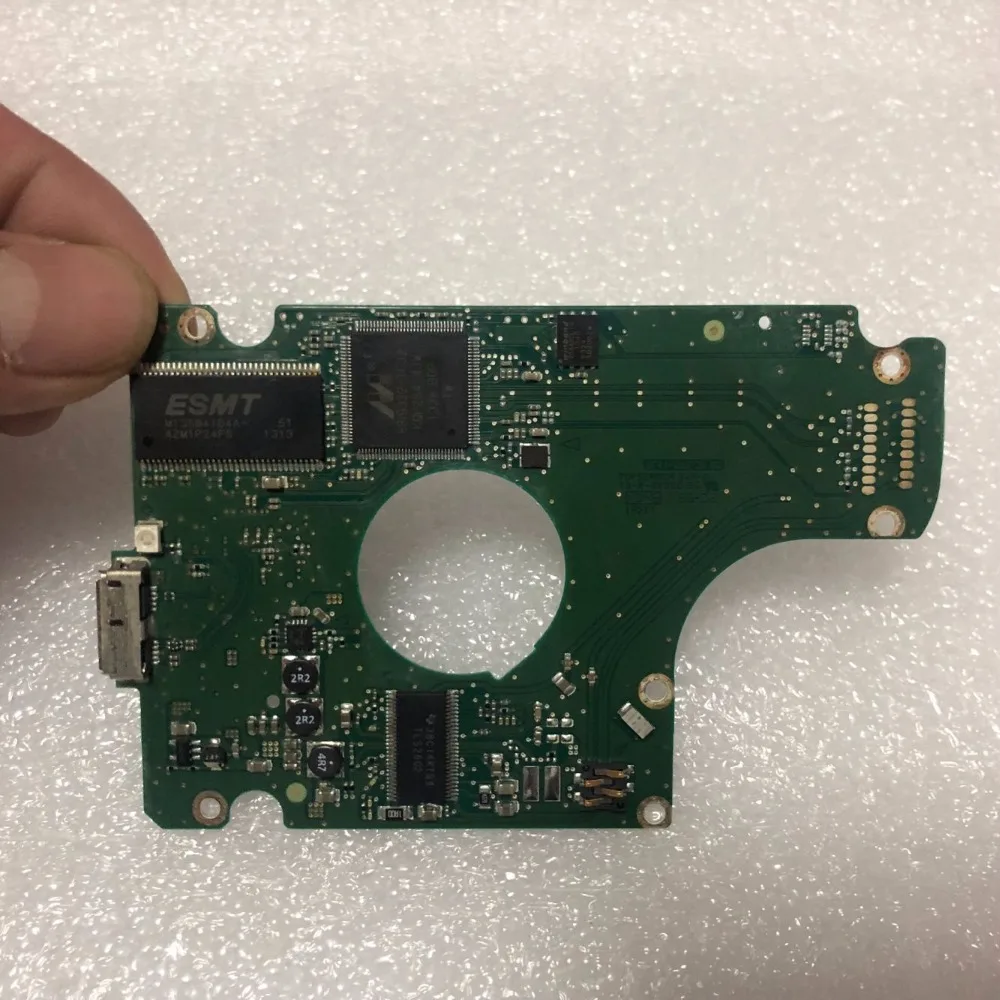 Numéro: Bf41-00373a R00 / St500lm014 Bf41-00373a Spot - Tablet Écrans ...