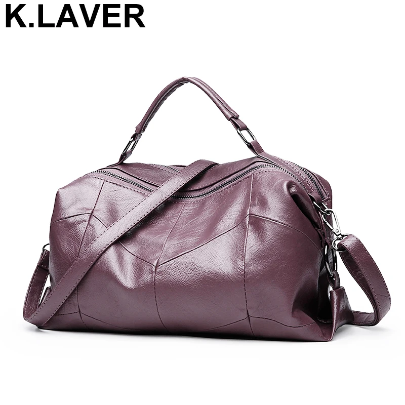 Spanish Luxury Handbag Brands | Paul Smith
