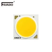 정품 Cree CXA2540 1304 1816 COB LED 이미터 램프 조명, 5000K 4000K3500K 3000K 36V ...