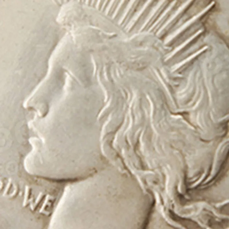 protectionzoom - Blog