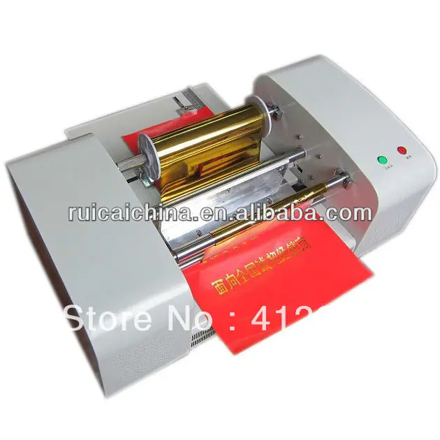 Aliexpress Buy Plateless Hot Foil Stamping Machine From Reliable aliexpress-buy-plateless-hot-foil-stamping-machine-from-reliable