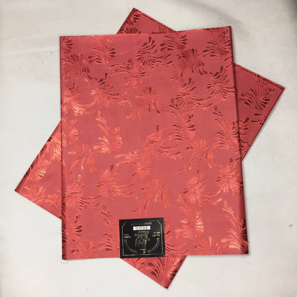 African Sego Headtie,popular Coral African Headtie Wholesale And Retail ...