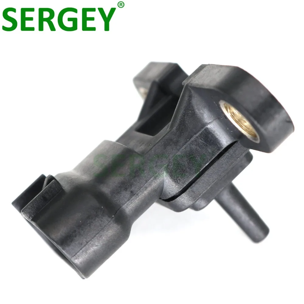 SERGEY Карта датчик давления 89421-71020 8942171020 для Toyota Innova ...